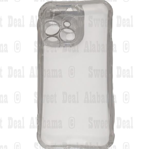None and/or Unknown | Cell Phones & Accessories | My Choice Case For ...